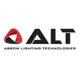 Smart Home Automation | LED Lighting | Automation Company Bangalore